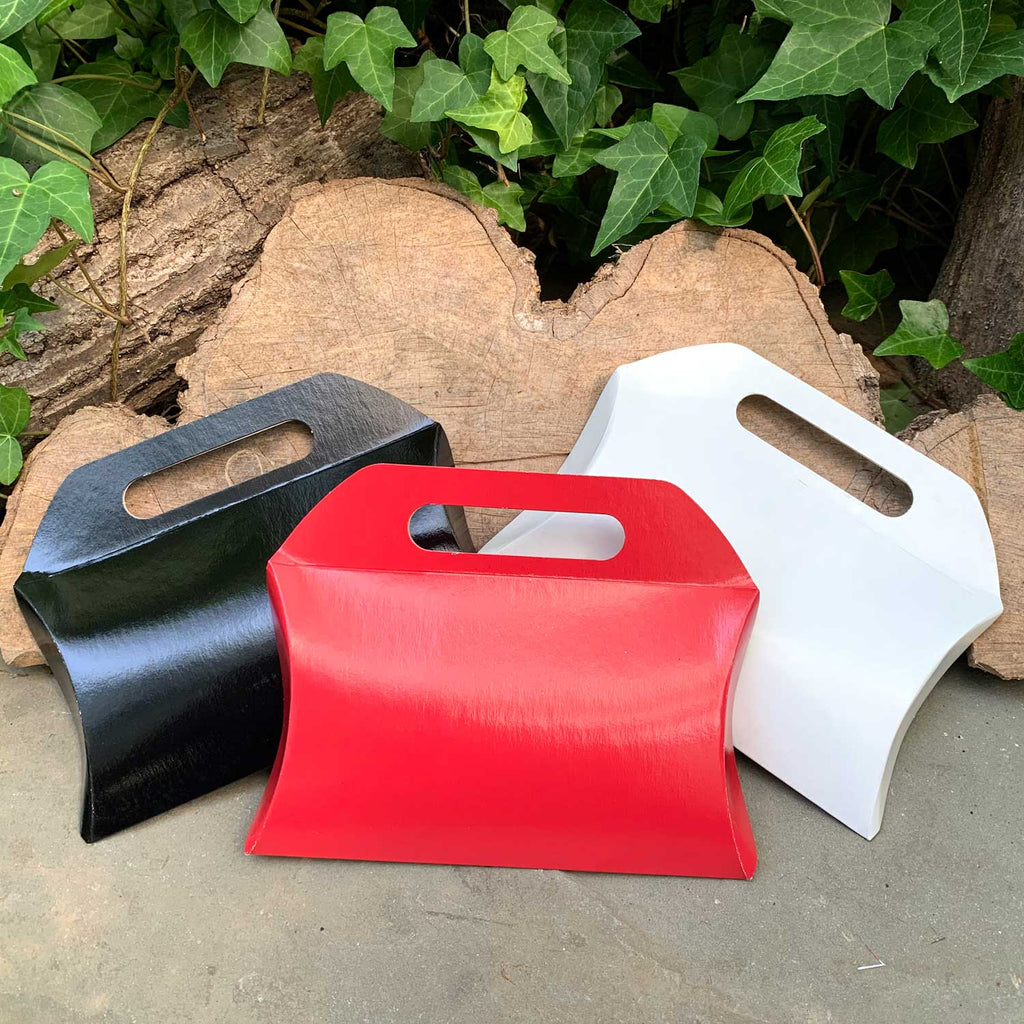 2-for-1 Handle Box – Peters Packaging