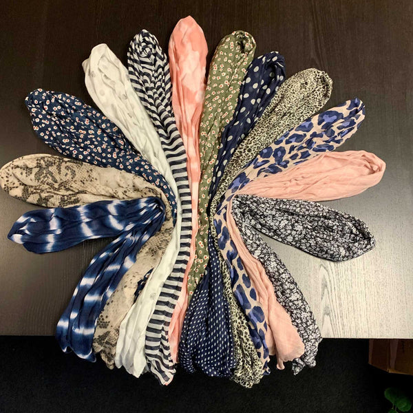 Accessories – Peters Packaging